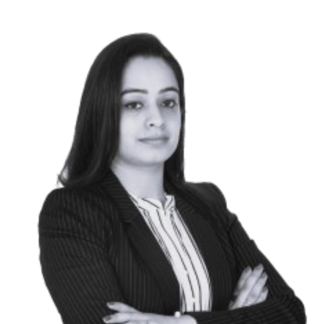 Homepage - Frederic Fernandez Associates