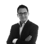 Homepage - Frederic Fernandez Associates